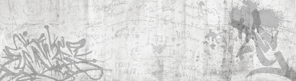 The MVPs – Arena Graffiti